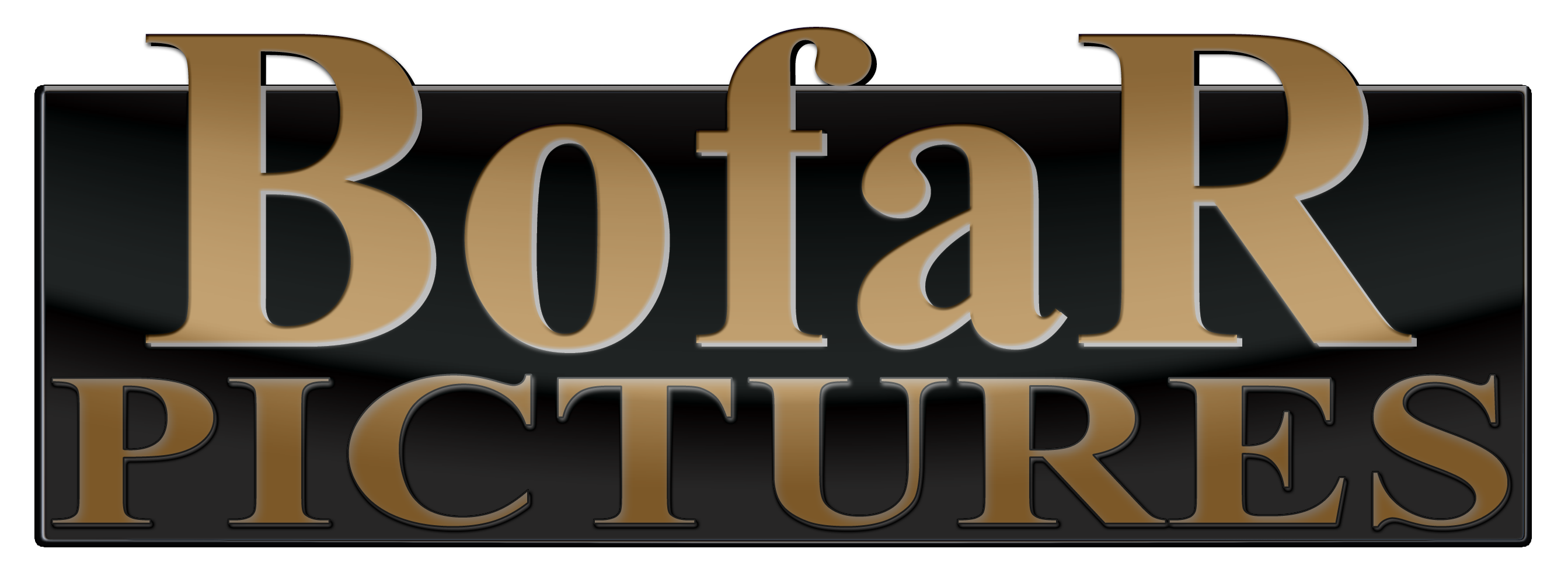 Produkcja filmowa i telewizyjna | Bofar Pictures